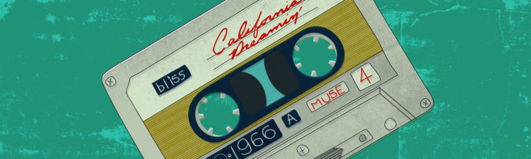 Elusive Muse - connect, inspire, share, create and collaborate