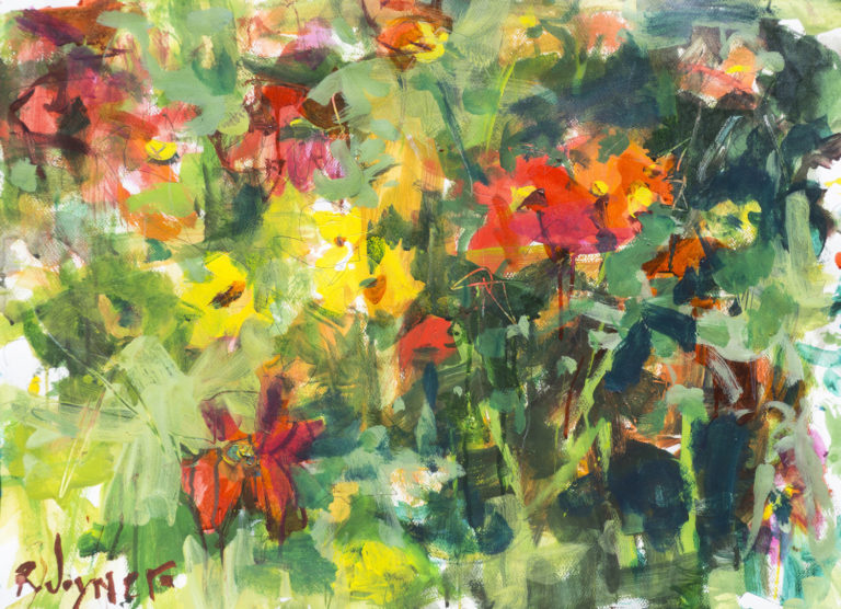 Elusive Muse - connect, inspire, share, create and collaborate